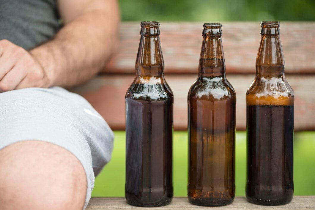 Can Alcohol Cause Ulcers After Bariatric Surgery? TurkeyObesity Weight ... Can Alcohol Cause Ulcers After Bariatric Surgery? TurkeyObesity Weight ...